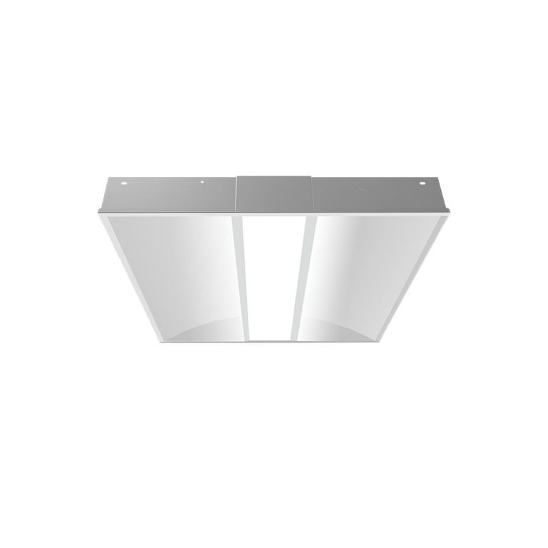 Advantage Lighting Solutions | Cutting-edge products, exceptional ...