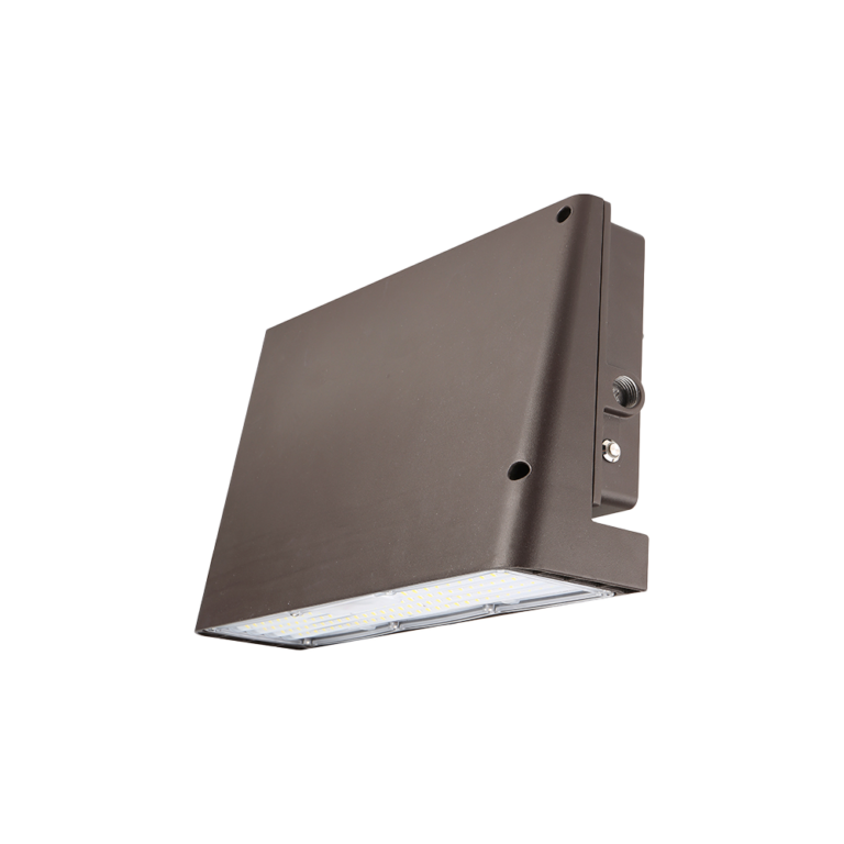 Advantage Lighting Solutions | Cutting-edge products, exceptional ...