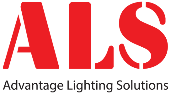 Advantage Lighting Solutions | Cutting-edge products, exceptional ...