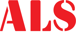 Company | Advantage Lighting Solutions